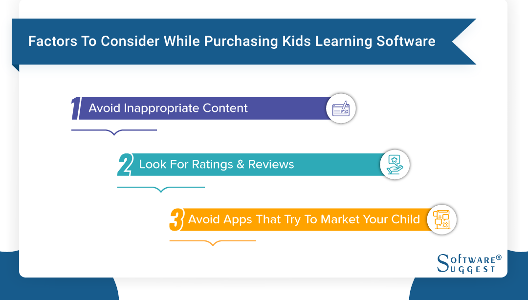 Best Kids Learning Software in India for 2025 - Get Free Demo