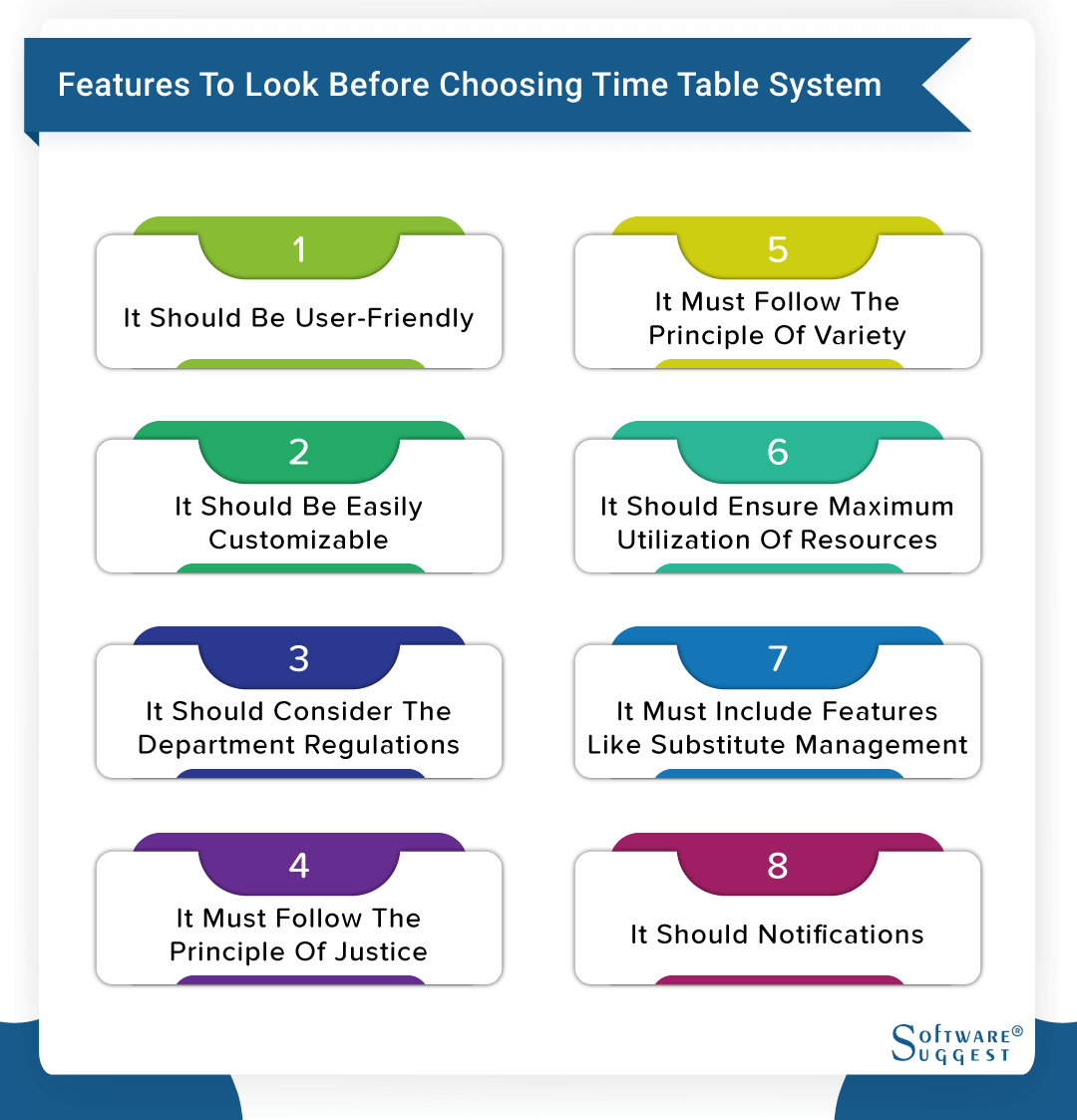 20 Best Timetable Management Software In 2025 20 Best Timetable Management Software In 2025