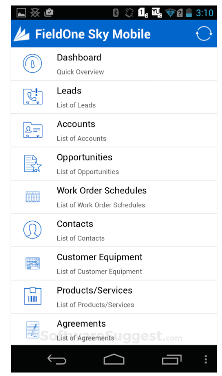 20 Best Field Service Management Software in 2023