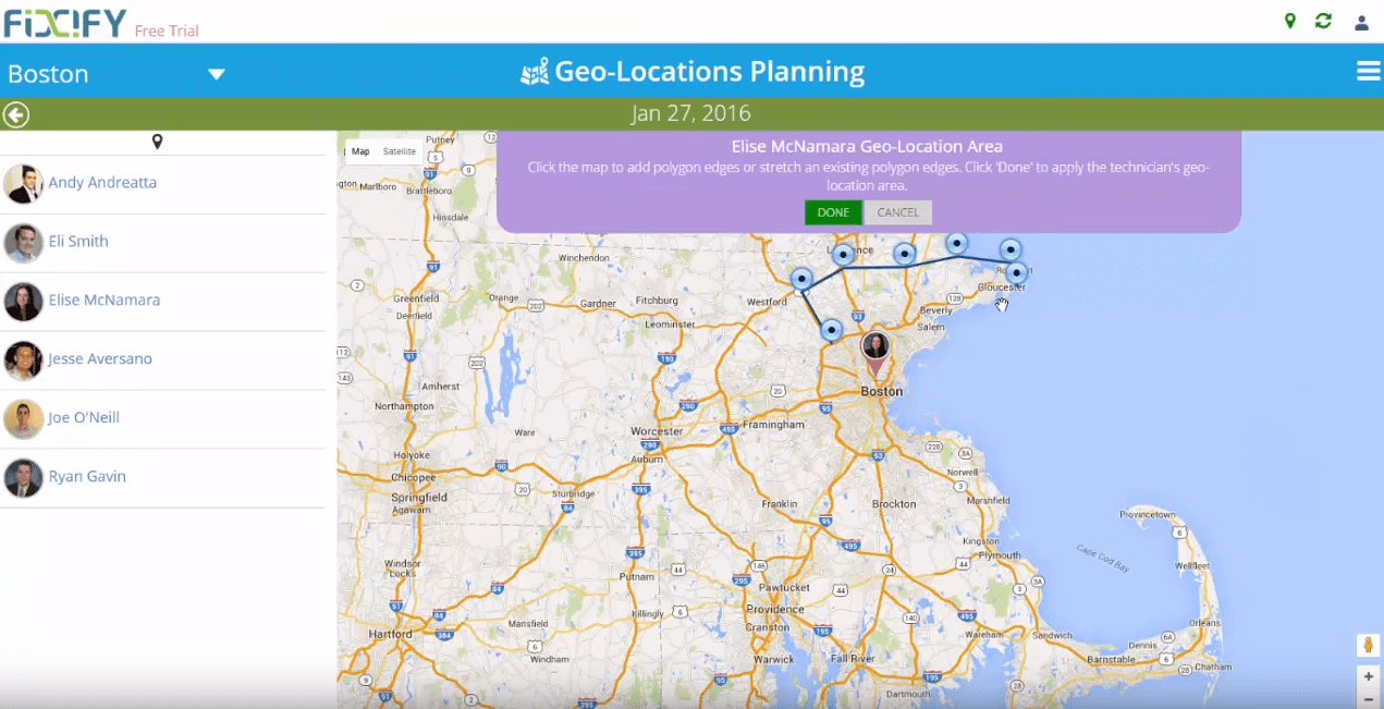 20 Best Field Service Management Software in 2023