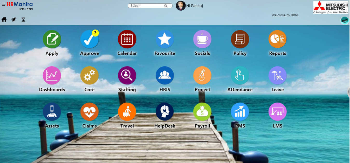 20 Best Leave Management System for 2024 with Pricing & Reviews