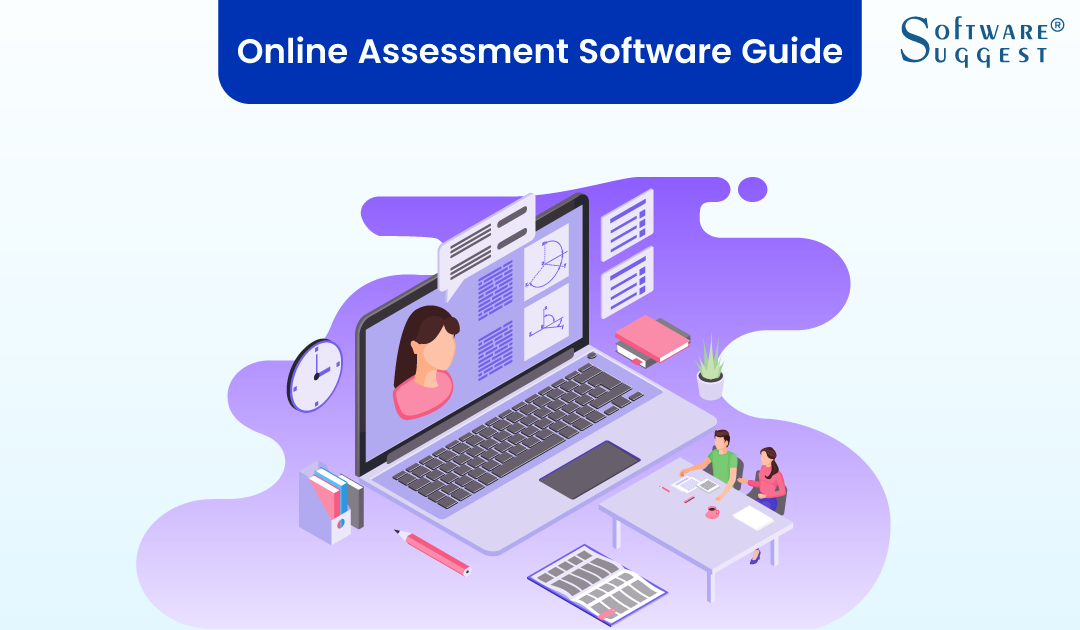 25 Best Online Assessment Software in 2021 | Get a Free Demo