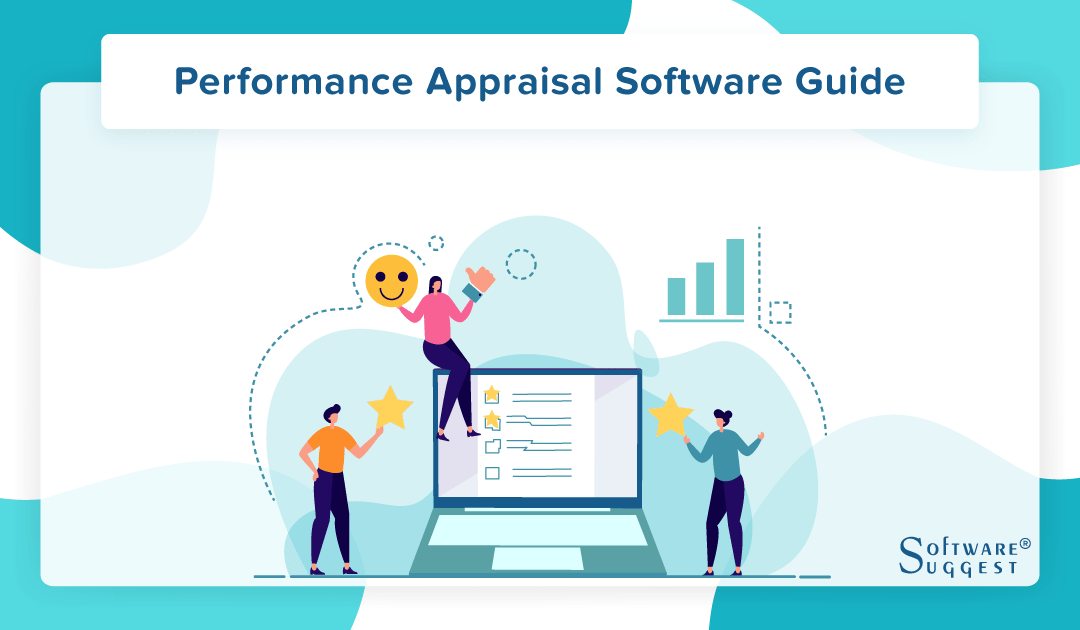 Best Performance Appraisal Software in India for 2025 - Get Free Demo