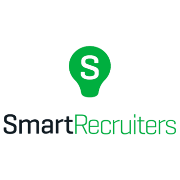 25 Best Recruitment Software & Tools In 2022 | Verified Reviews