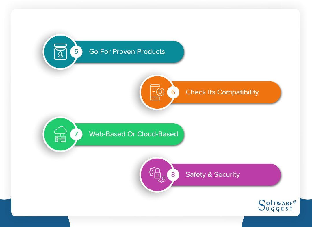 20 Best Asset Management Software in 2023 | Get Free Demo 20 Best Asset Management Software in 2023 | Get Free Demo