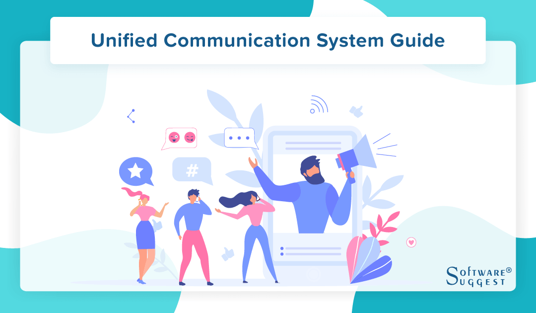 Best Unified Communication System in India for 2025 - Get Free Demo