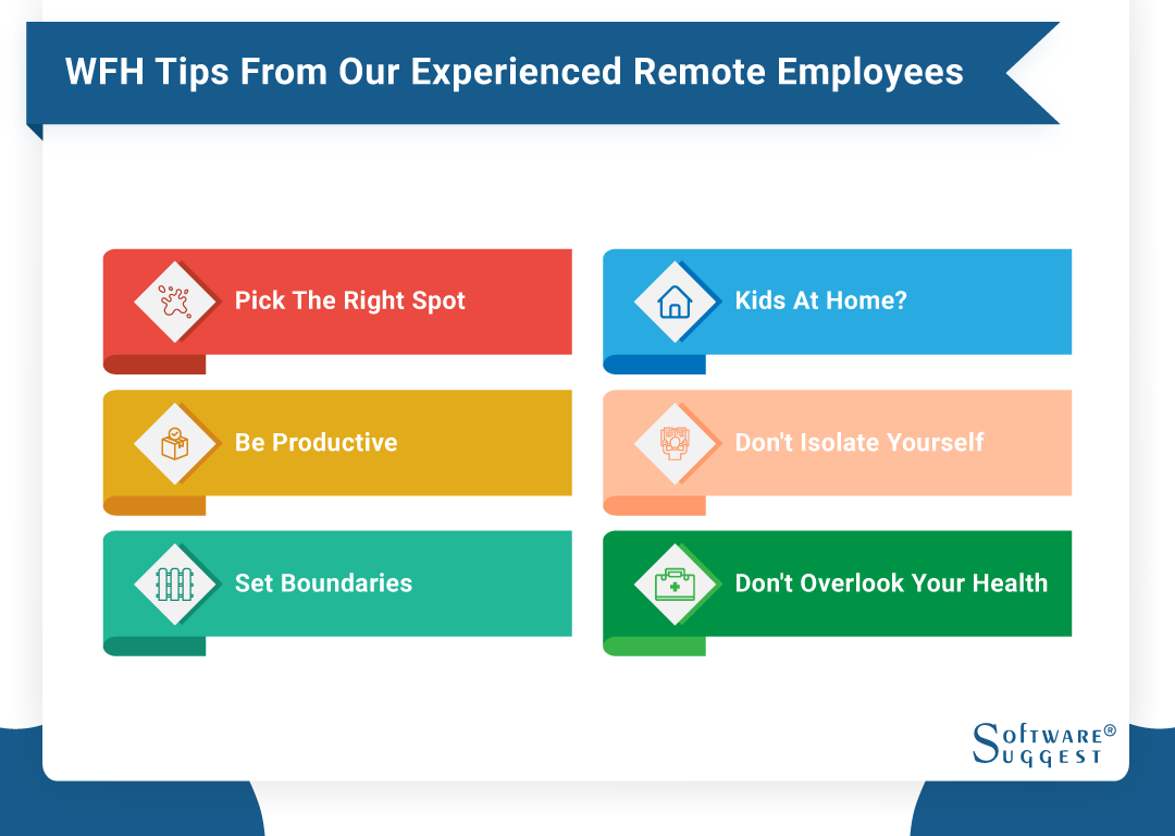 Best Work From Home Software in India for 2025 - Get Free Demo