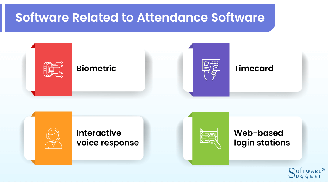 Best time attendance software - advisorsgeser Best time attendance software - advisorsgeser