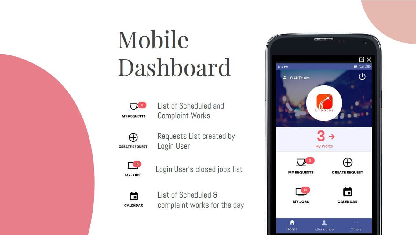 20 Best Field Service Management Software in 2023