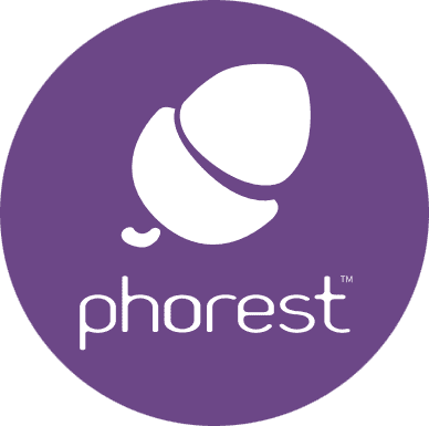 Best Salon Software in India for Spa and Salons